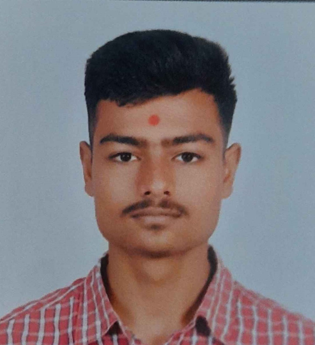 Nilkanth Productions